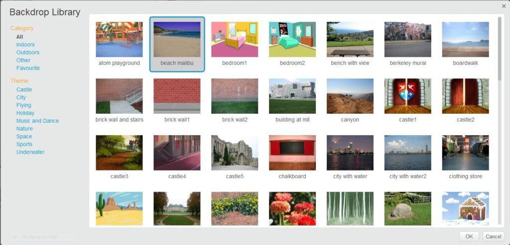 PING PONG GAME in Scratch | EDVON offer different games in scratch PING PONG GAME in Scratch | EDVON offer different games in scratch