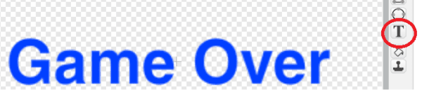 PING PONG GAME in Scratch | EDVON offer different games in scratch PING PONG GAME in Scratch | EDVON offer different games in scratch